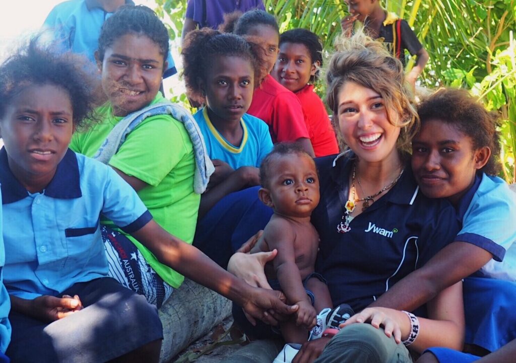 5 Types of Missionary Training Programs | Bethany Global University