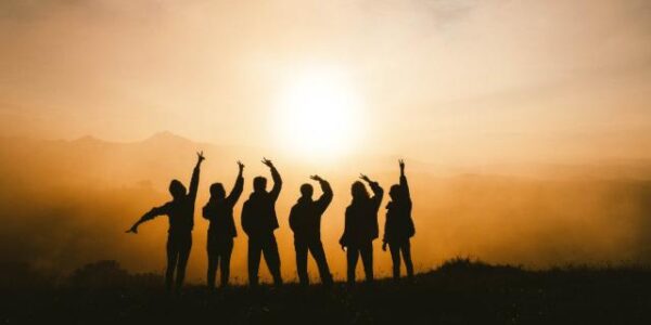 Top 12 Missionary Training Programs Compared | Bethany Global University