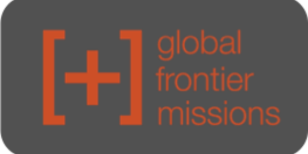 The 7 Best Missionary Training Curriculums | Bethany Global University