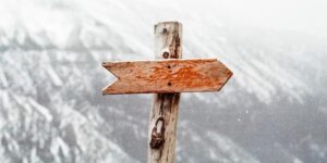 What Does Missionary Work Mean? Definition And Examples | Bethany ...