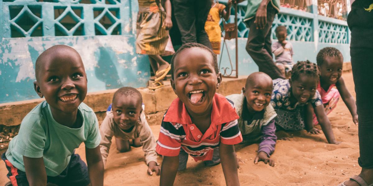 What Does Missionary Work Mean Definition And Examples