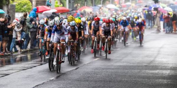 The Top 7 Cross-Cultural Missions Training Programs | Bethany Global ...