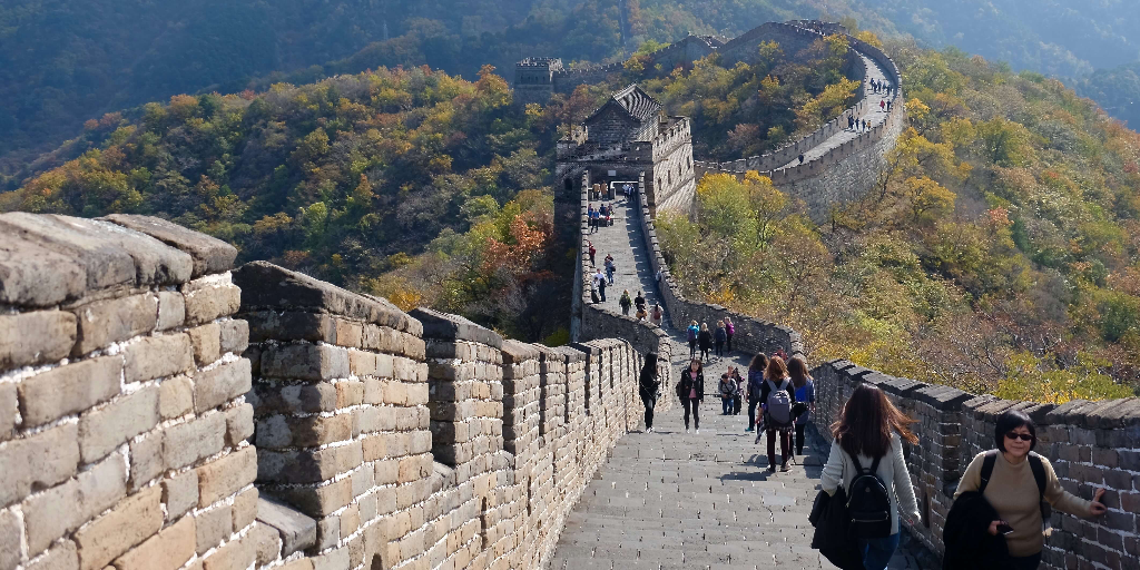 The Best Mission Trips For College Students Updated Complete List