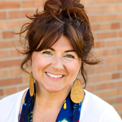 Leadership | Bethany Global University