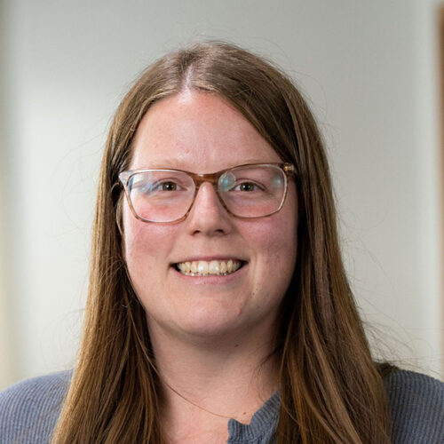 Leadership | Bethany Global University