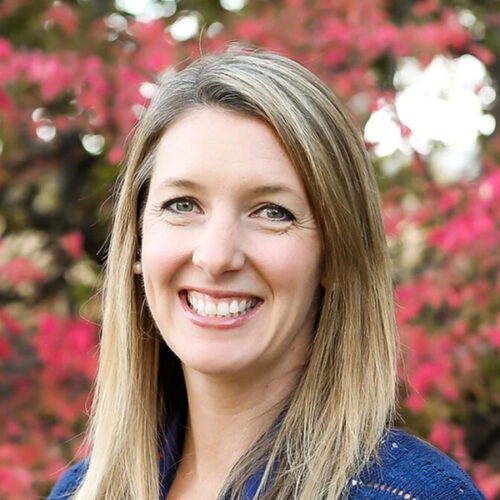 Leadership | Bethany Global University