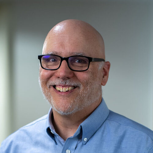 Leadership | Bethany Global University