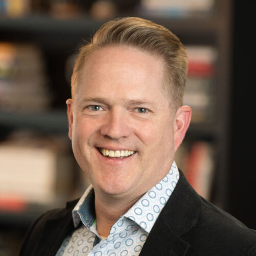 Leadership | Bethany Global University