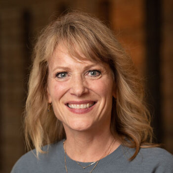 Leadership | Bethany Global University