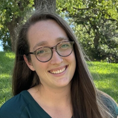 Leadership | Bethany Global University