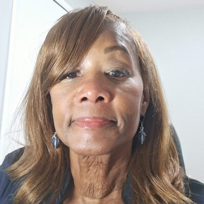 Leadership | Bethany Global University