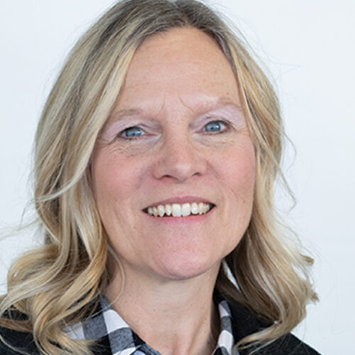 Leadership | Bethany Global University